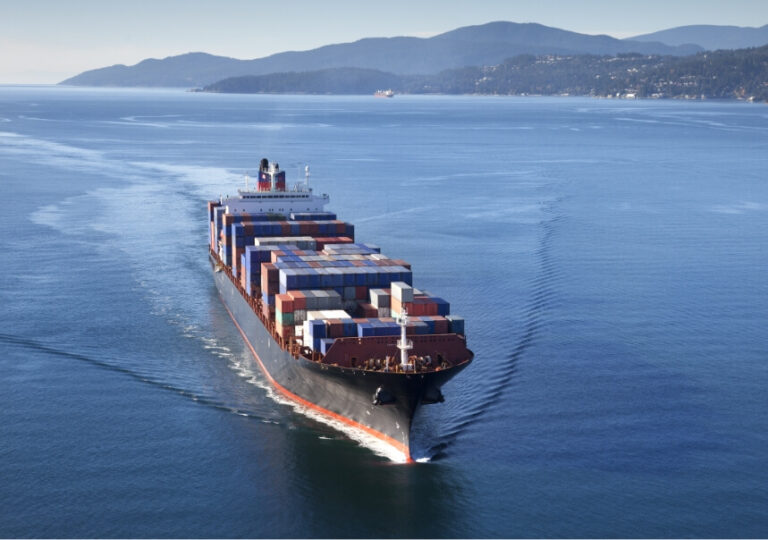 Home - TGD-consolidation